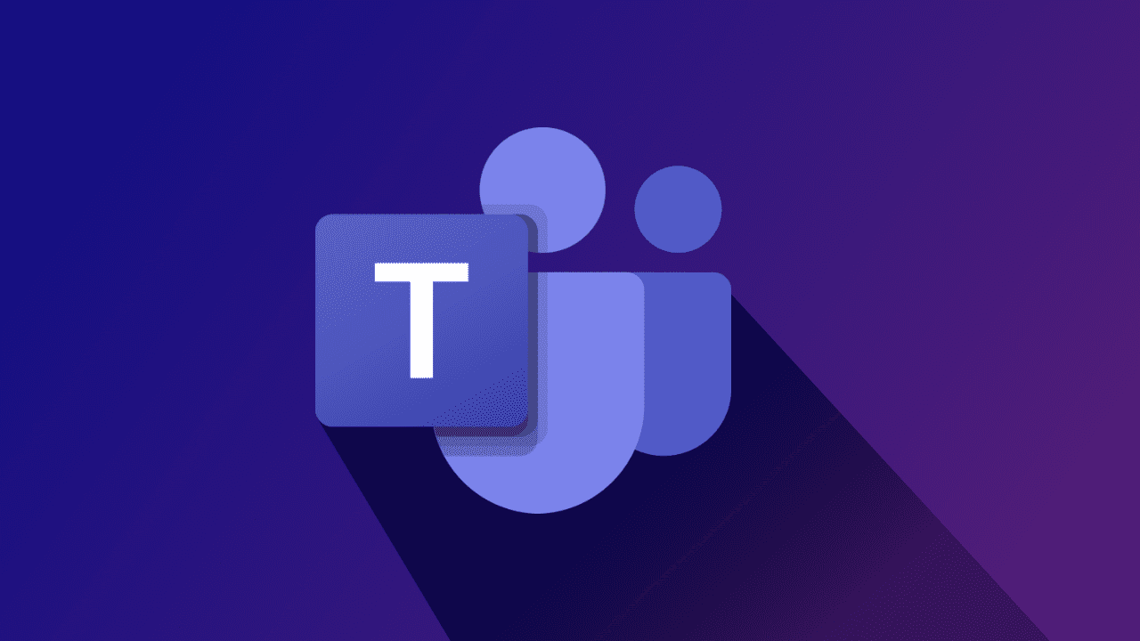 Microsoft Teams Premium Service - Layer3 Microsoft Teams Premium Service - Layer3